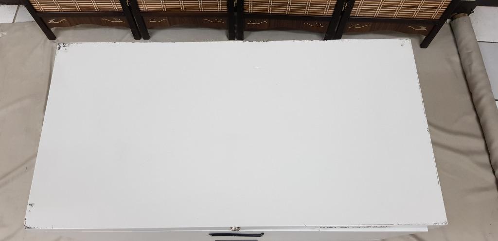(FREE.DEL & SHIP) Filing Cabinet AS 003 2D GRAY G248, Furniture & Home ...