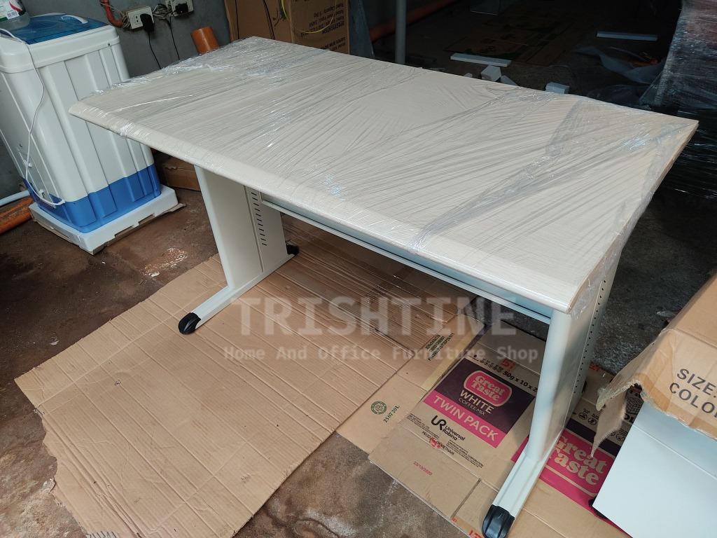 freestanding table| visitor chair| home and office furniture, Furniture ...