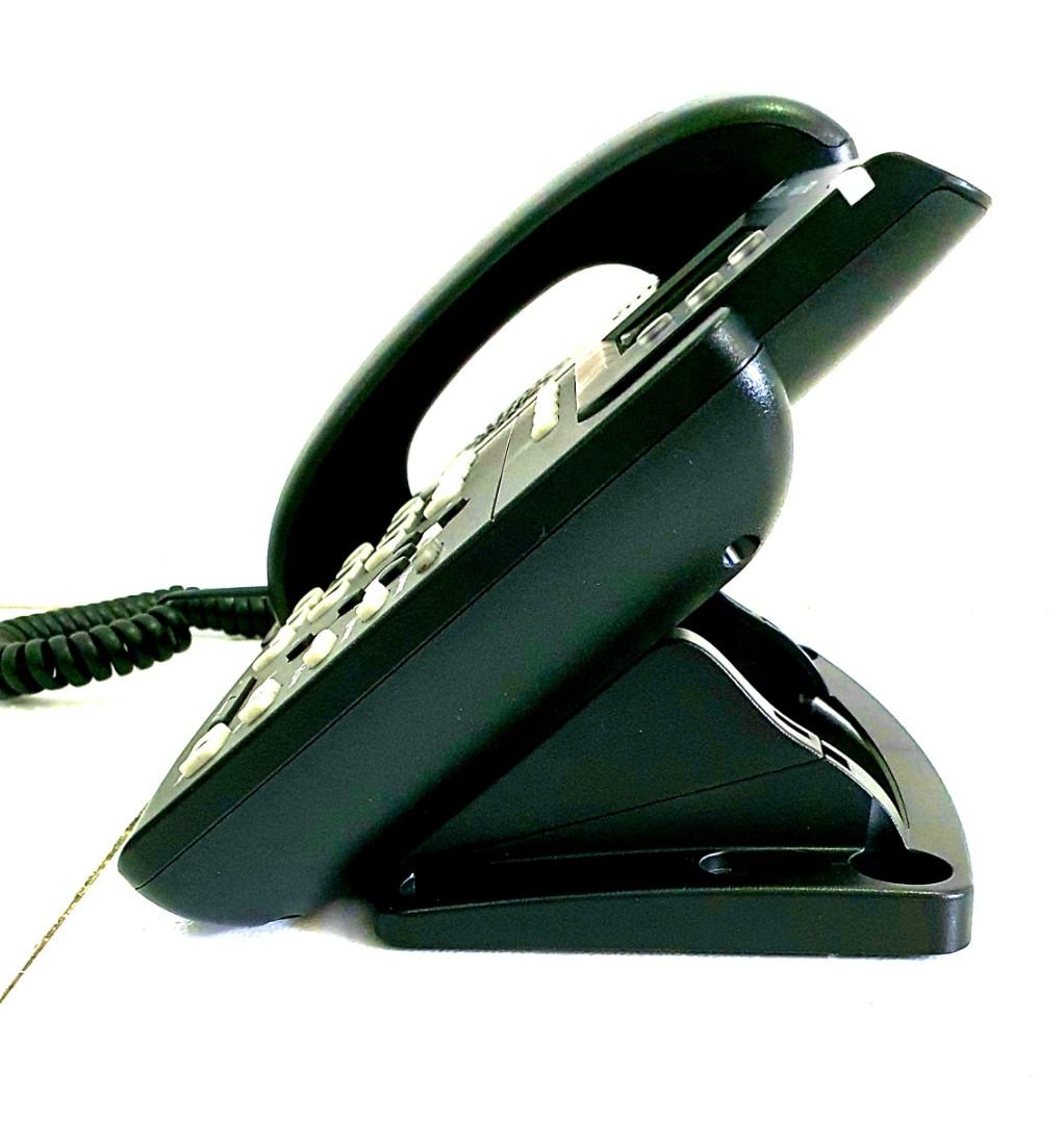 Huawei IP Phone ( eSpace 7820) 30 Sets, Mobile Phones & Gadgets, Mobile ...