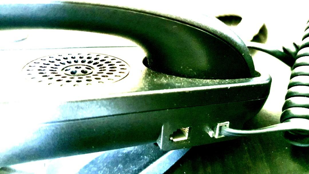 Huawei IP Phone ( eSpace 7820) 30 Sets, Mobile Phones & Gadgets, Mobile ...