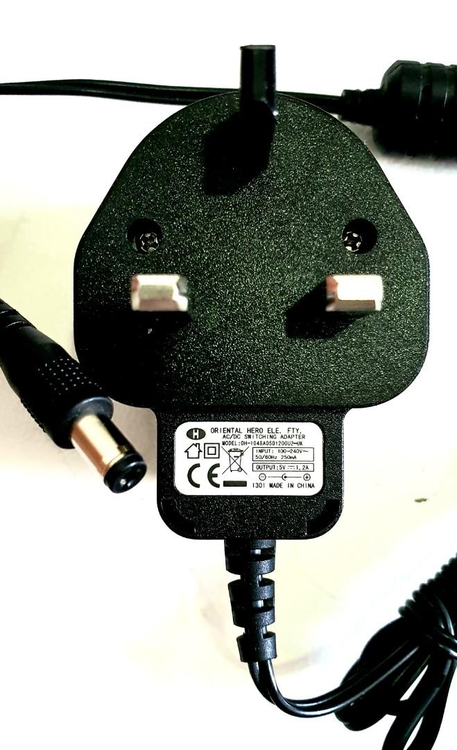 Huawei IP Phone ( eSpace 7820) 30 Sets, Mobile Phones & Gadgets, Mobile ...