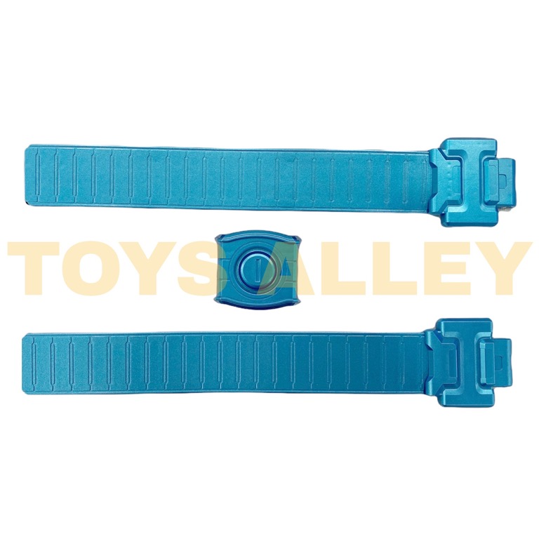 Kamen Rider Revice DX Revice Driver Belt Extender, Hobbies & Toys, Toys ...