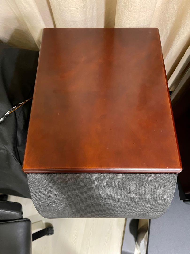 KEF Reference Ref Model Three 3 speakers, Audio, Soundbars, Speakers ...