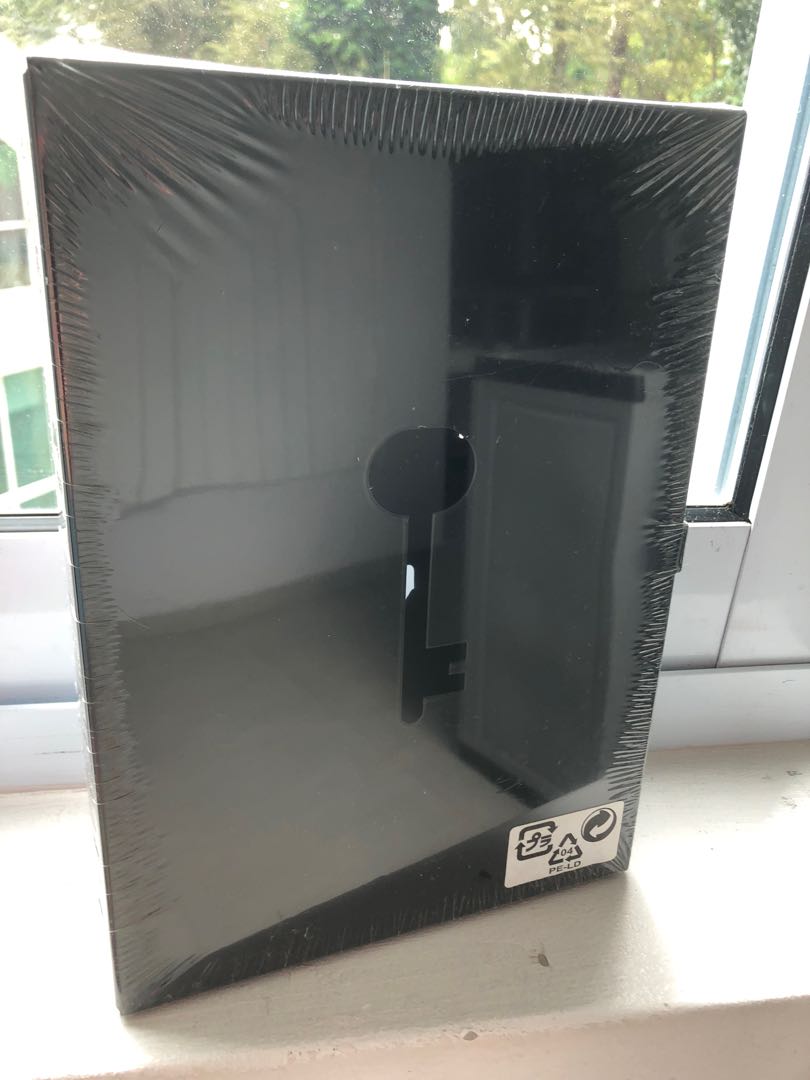 Ikea Key case, Furniture & Home Living, Home Decor, Other Home Decor on ...