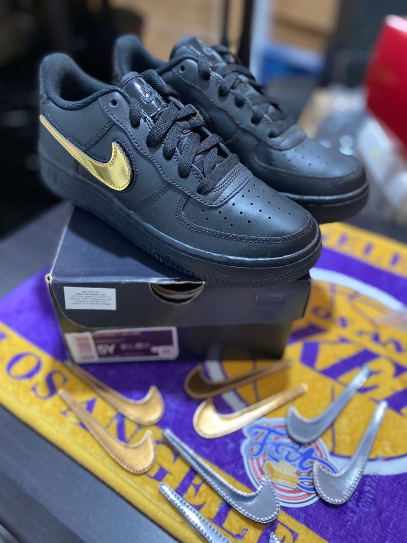nike-af1-removable-swoosh-sz5y-women-s-fashion-footwear-sneakers-on