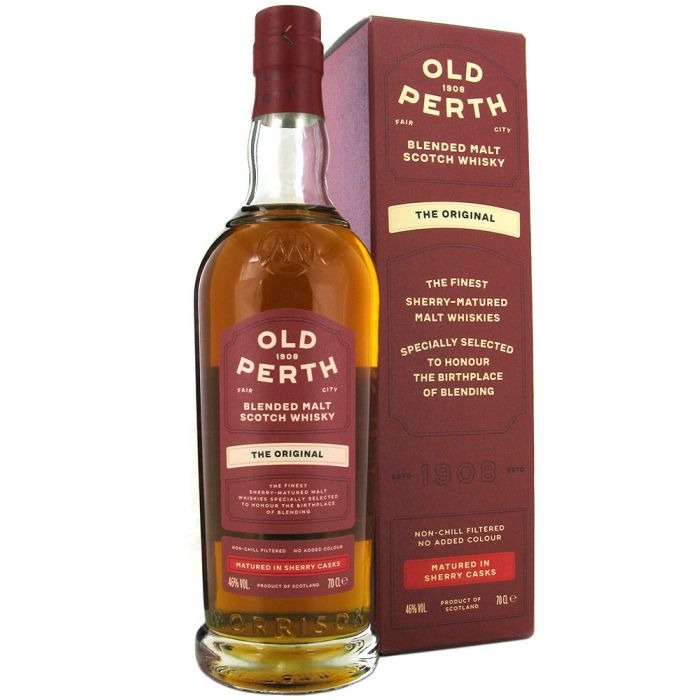 OLD PERTH The Original, 嘢食 & 嘢飲, 酒精飲料 - Carousell