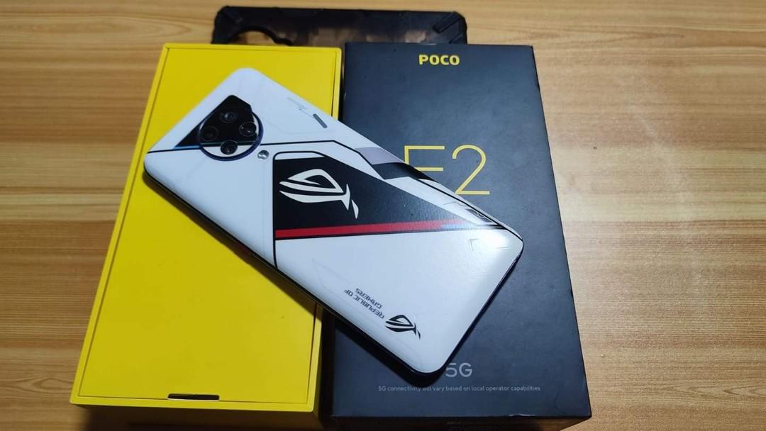 Oppo F2 Pro 8gb ram 256gb dual, Mobile Phones & Gadgets, Mobile Phones ...