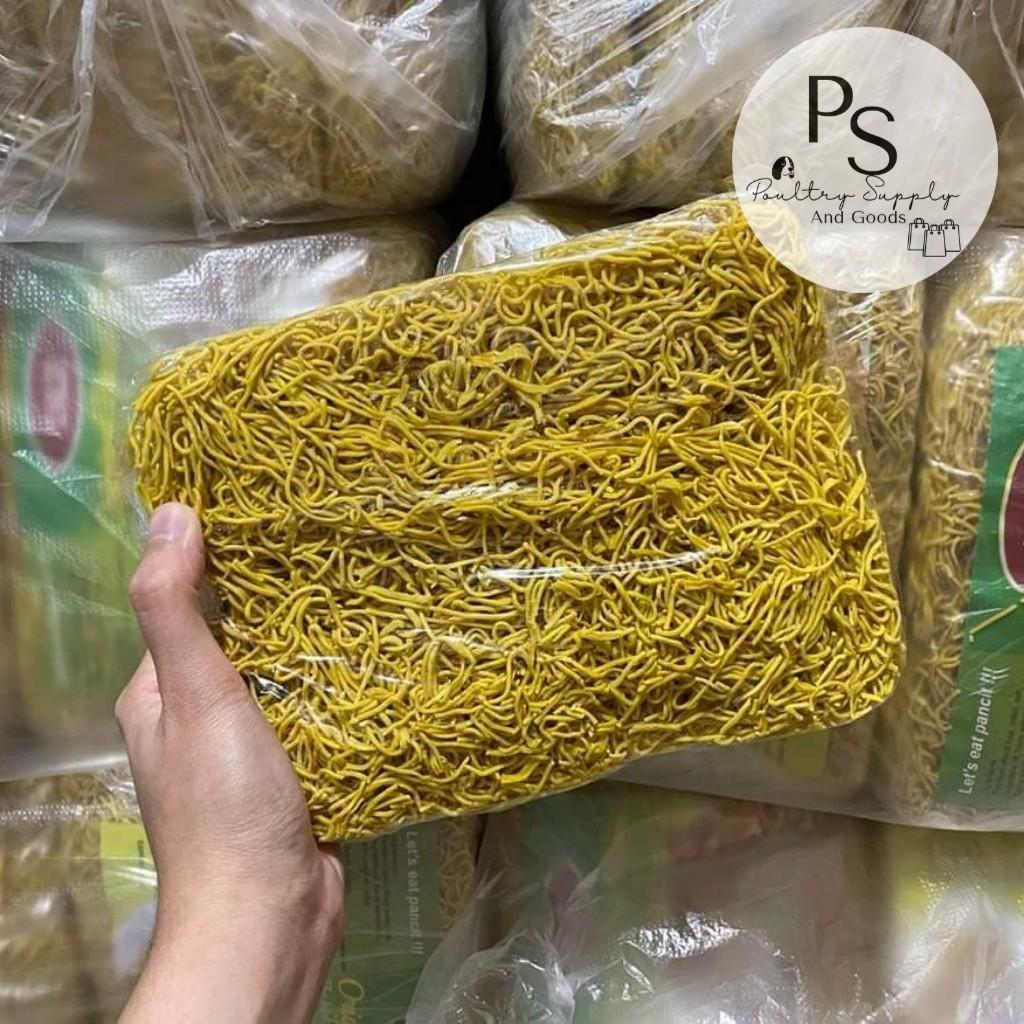 Pancit Bato 500g from Bicol (DLZ), Food & Drinks, Rice & Noodles on ...