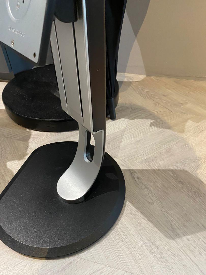 Philips 27 inch monitor stand, Computers & Tech, Parts & Accessories ...
