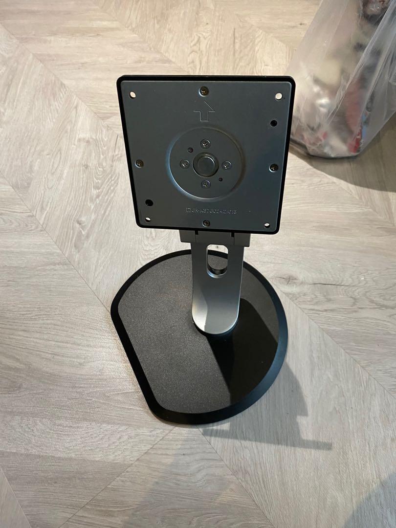 Philips 27 inch monitor stand, Computers & Tech, Parts & Accessories ...