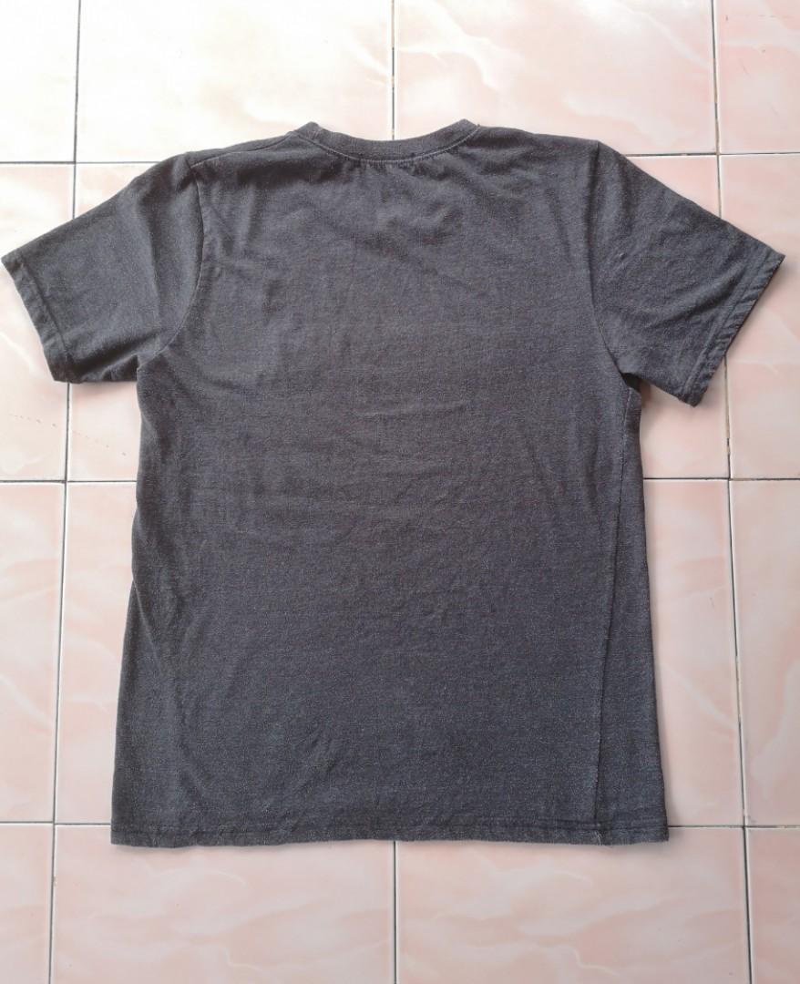 Rainbow Barcodes, Men's Fashion, Tops & Sets, Formal Shirts on Carousell