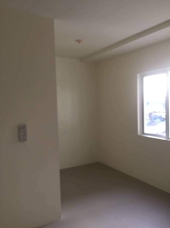Sunny Ridge Residences Studio Condo in Mandaluyong, Property, For Sale ...