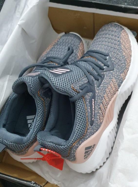 Adidas (Euro 36 - Euro 43), Men's Fashion, Footwear, Sneakers on Carousell