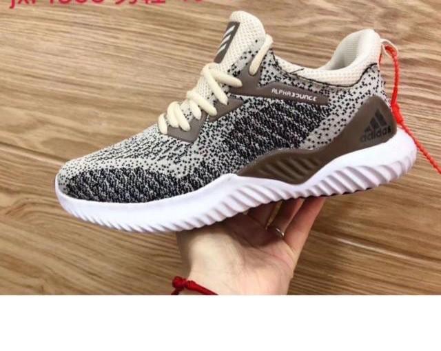 Adidas (Euro 36 - Euro 43), Men's Fashion, Footwear, Sneakers on Carousell