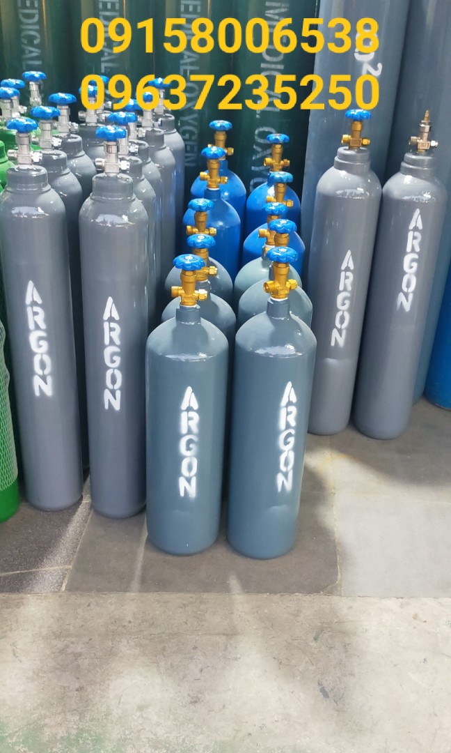 argon, nitrogen, Commercial & Industrial, Construction Tools ...
