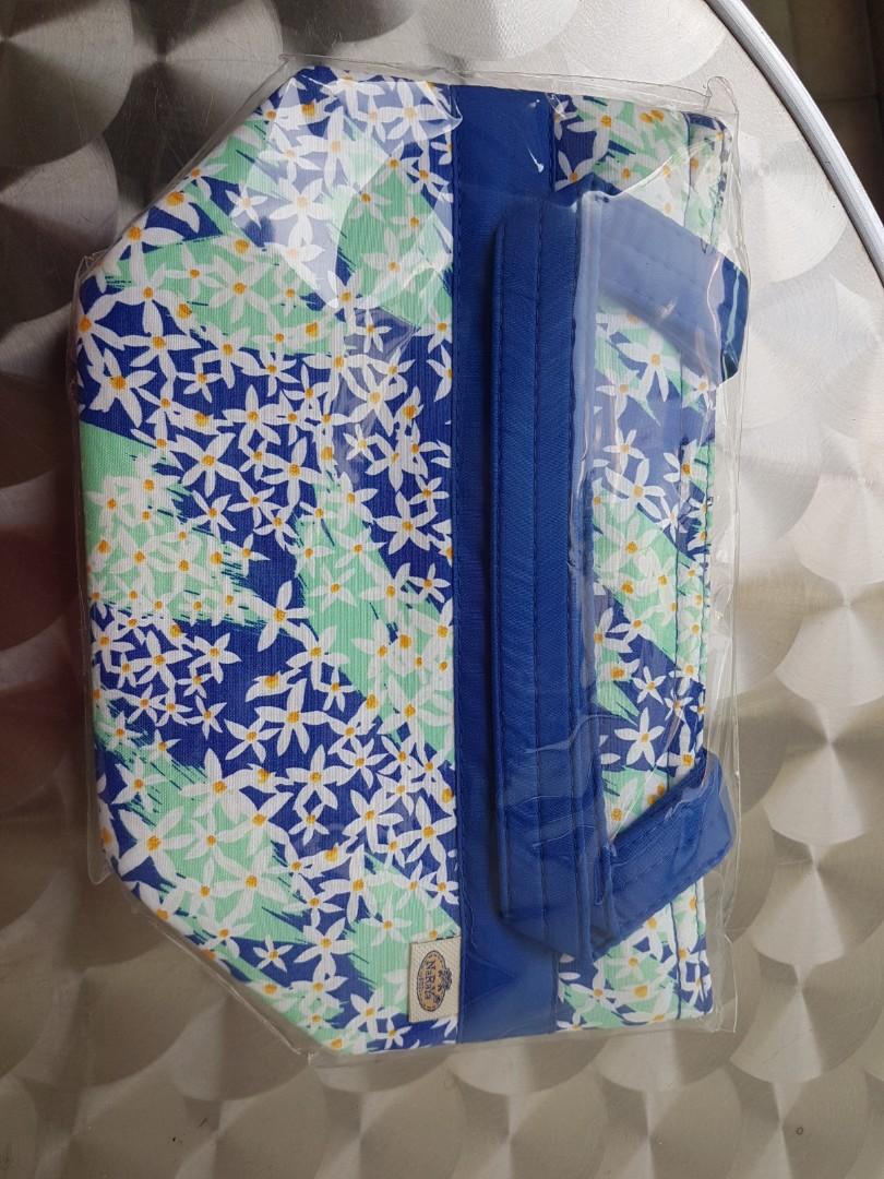 Authentic brand new Naraya bag, Women's Fashion, Bags & Wallets, Tote ...