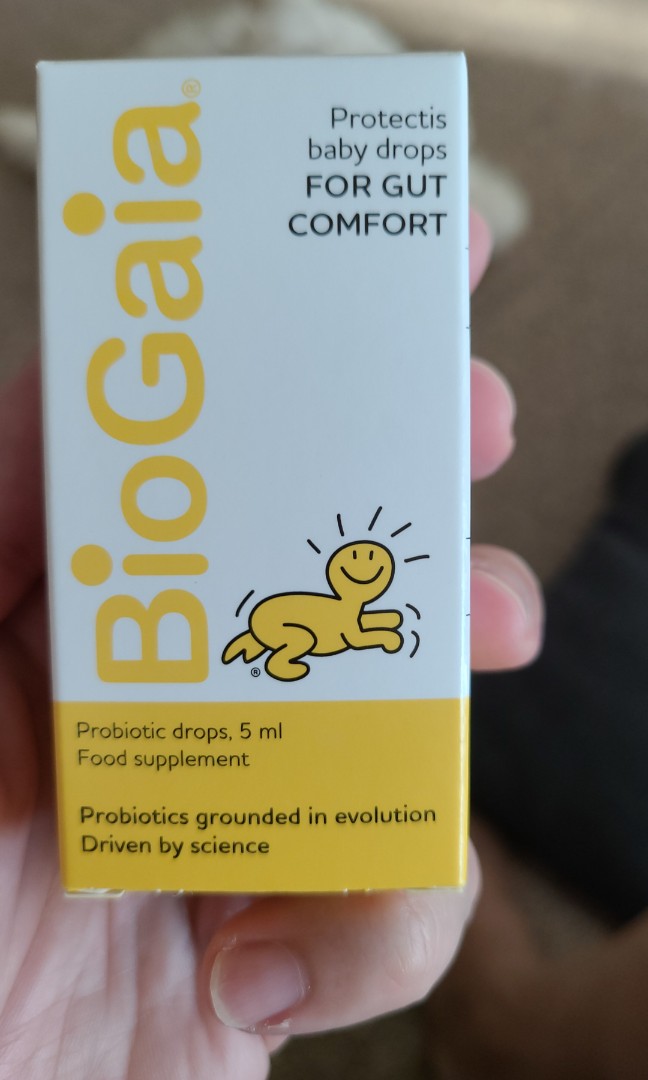 BIOGAIA, Babies & Kids, Nursing & Feeding, Weaning & Toddler Feeding on ...