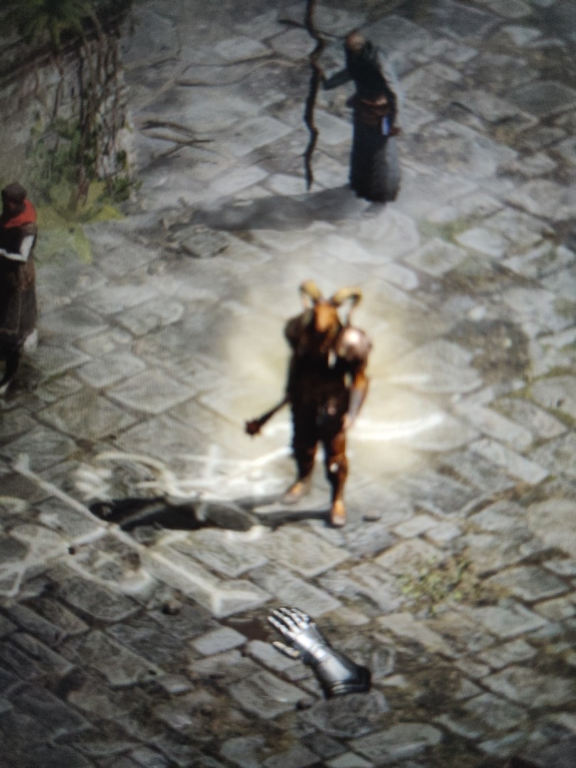 Full Aldur set (D2R/PC), Video Gaming, Gaming Accessories, In-Game ...