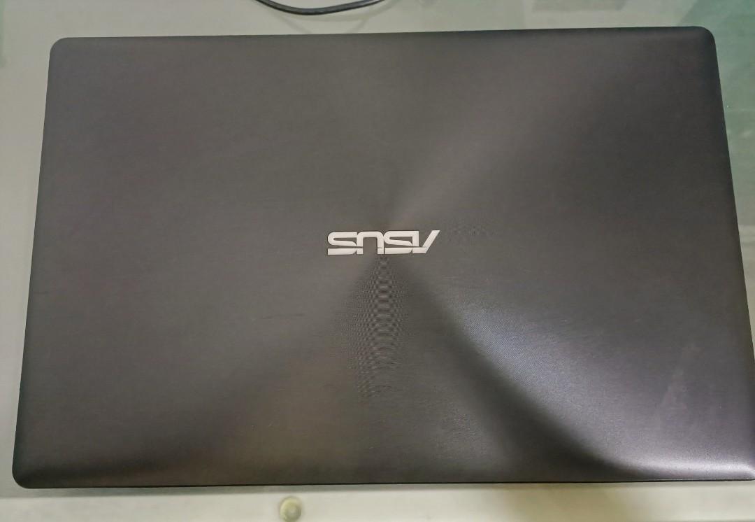 (GTX 950M 4GB VRAM, FULL HD!) i7-6700HQ/12GB RAM/240GB SSD/Windows 11 ...