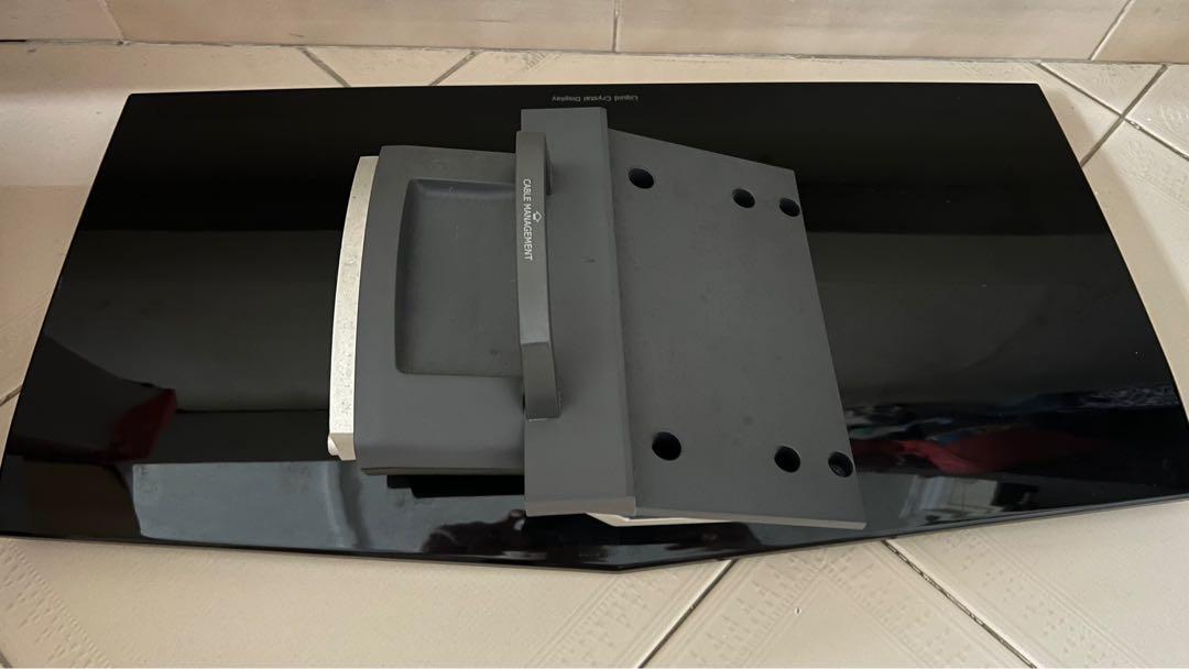 LG LCD TV 42 inch (Full HD, Flat Screen), TV & Home Appliances, TV ...