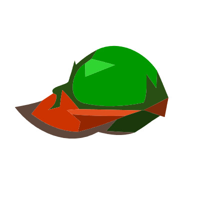 Neopets Super Attack Pea, Hobbies & Toys, Toys & Games on Carousell