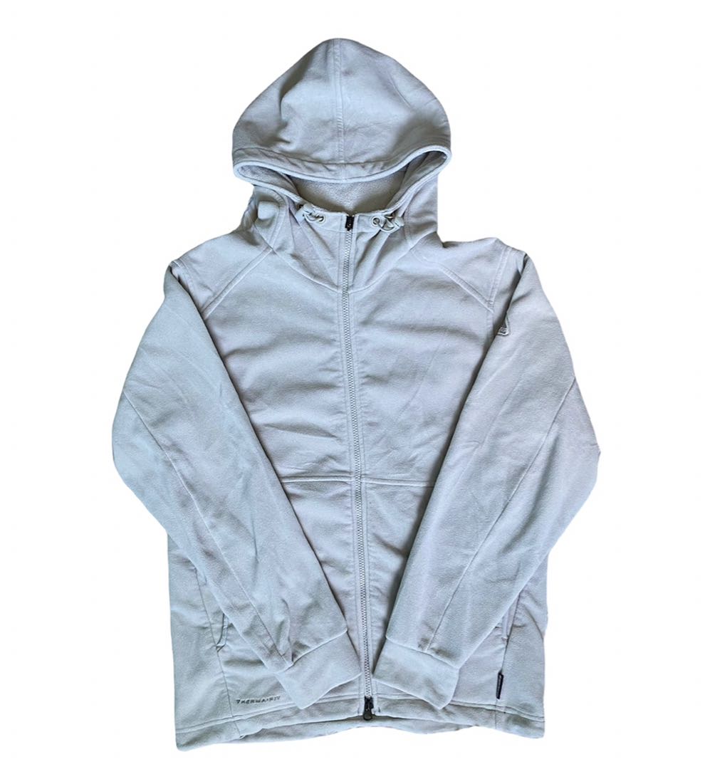 Nike Acg Techwear Jacket, Men's Fashion, Coats, Jackets and Outerwear ...