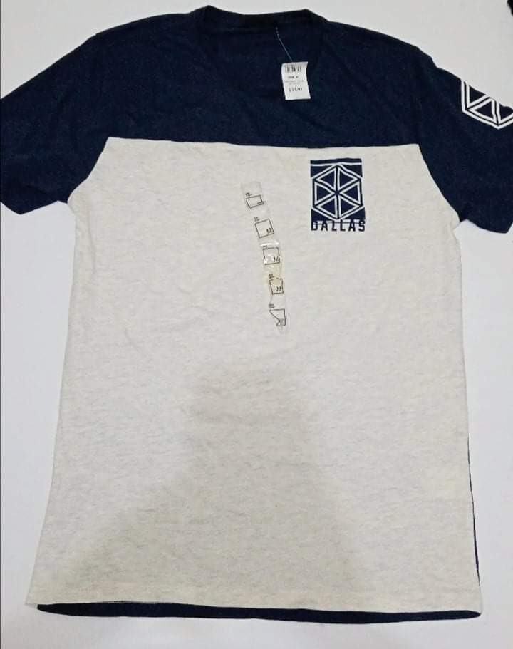 Original jay jays, Men's Fashion, Tops & Sets, Tshirts & Polo Shirts on ...