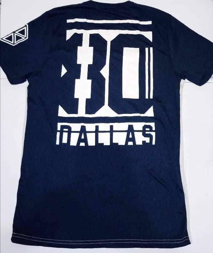 Original jay jays, Men's Fashion, Tops & Sets, Tshirts & Polo Shirts on ...