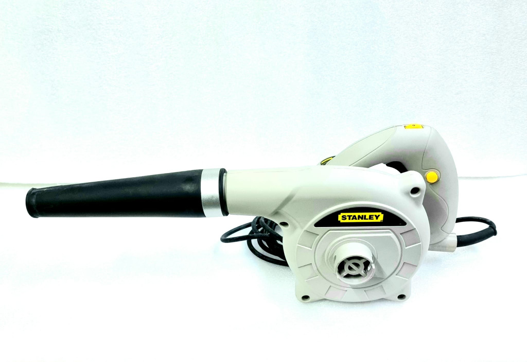 Stanley Blower, 600w, STEL680, Furniture & Home Living, Cleaning ...