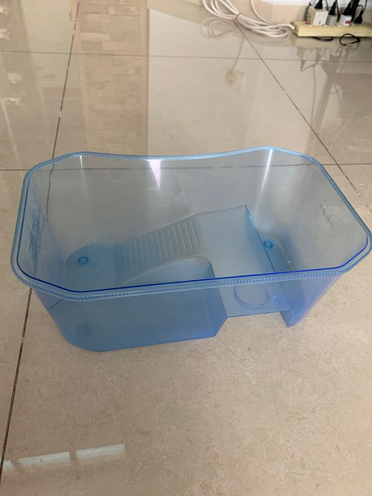 Tortoise tank, Pet Supplies, Homes & Other Pet Accessories on Carousell