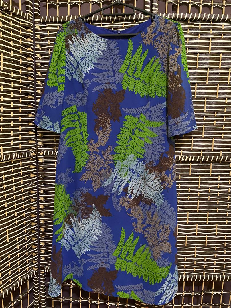 XXL Future State Dress, Women's Fashion, Dresses & Sets, Dresses on ...