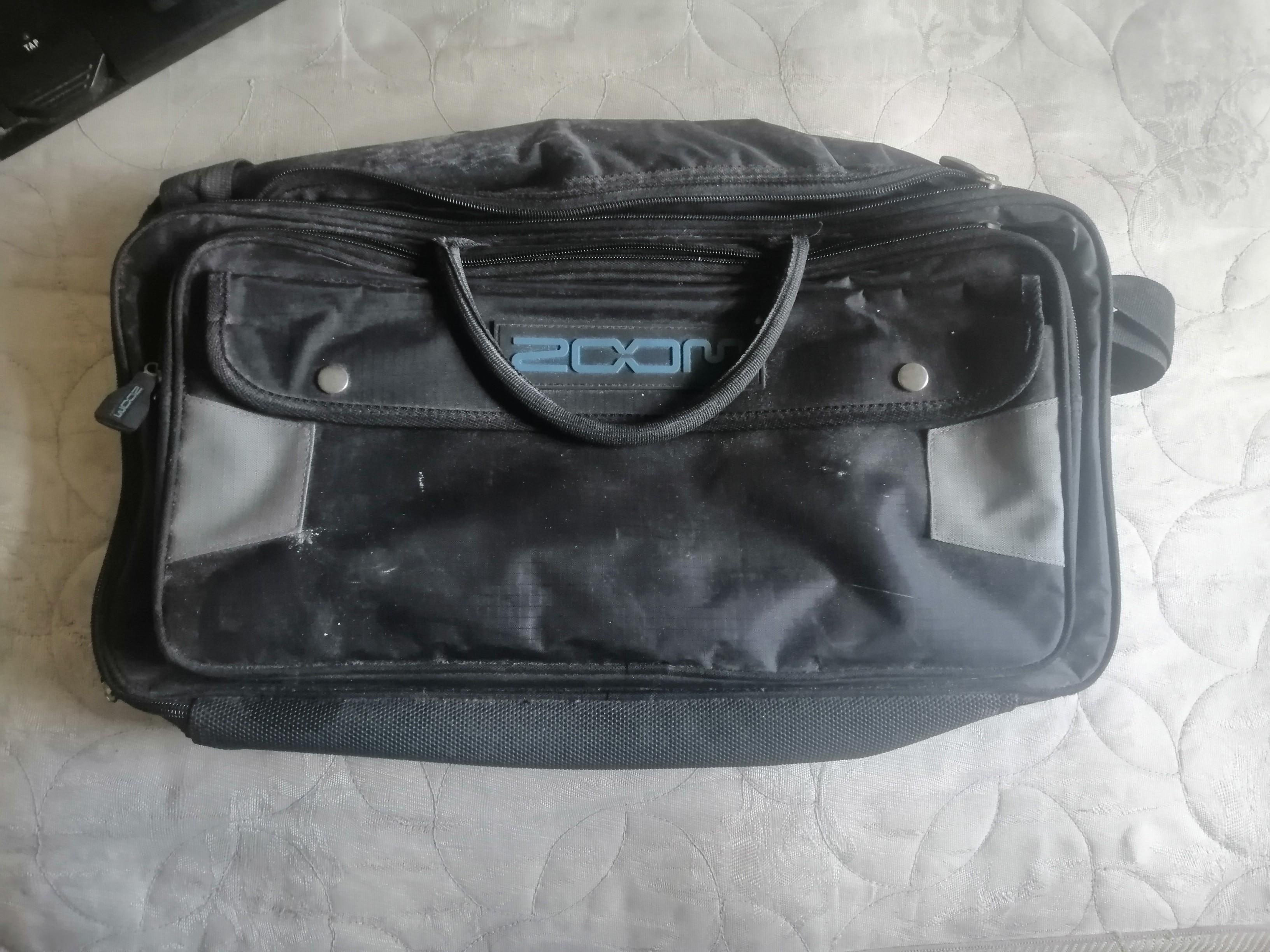 Zoom G5n, Hobbies & Toys, Music & Media, Music Accessories on Carousell