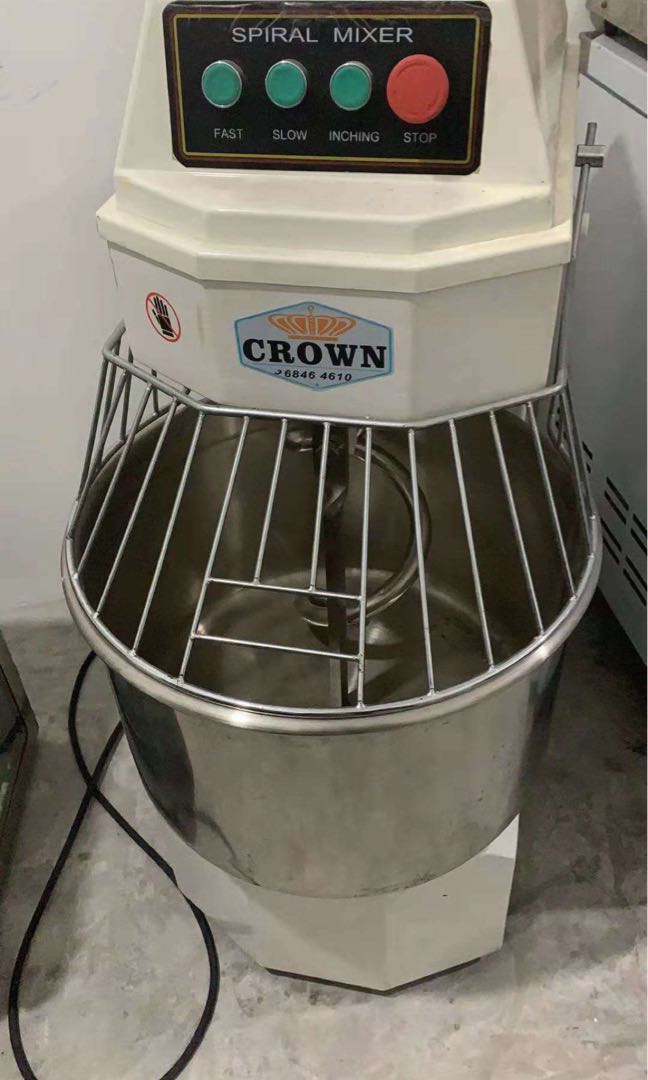 3 phase Mixer, TV & Home Appliances, Kitchen Appliances, Refrigerators ...