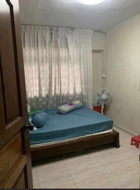 699c Hougang Street 52, Property, Rentals, Room Rentals on Carousell