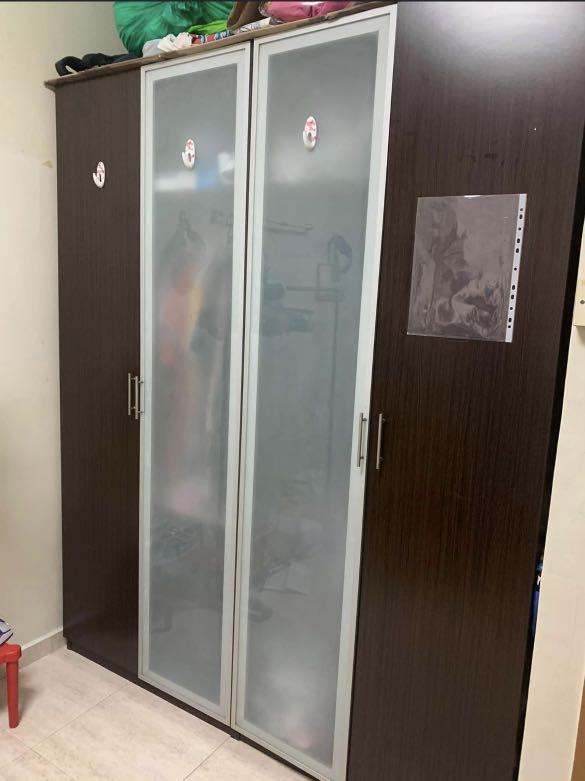 699c Hougang Street 52, Property, Rentals, Room Rentals on Carousell