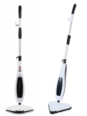 ANKO STEAM MOP, Furniture & Home Living, Cleaning & Homecare Supplies ...