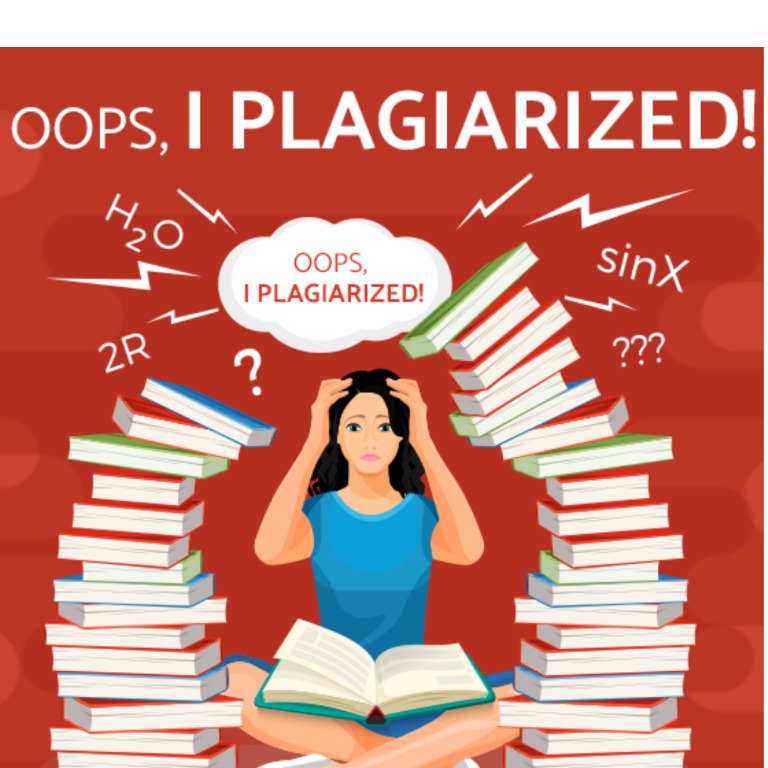 Appeal for SUSS Plagiarism Case TMA / GBA / ECA / Exam / TOA ...