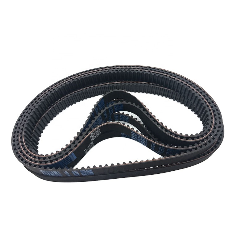 bando scooter drive belt motorcycle, Commercial & Industrial ...