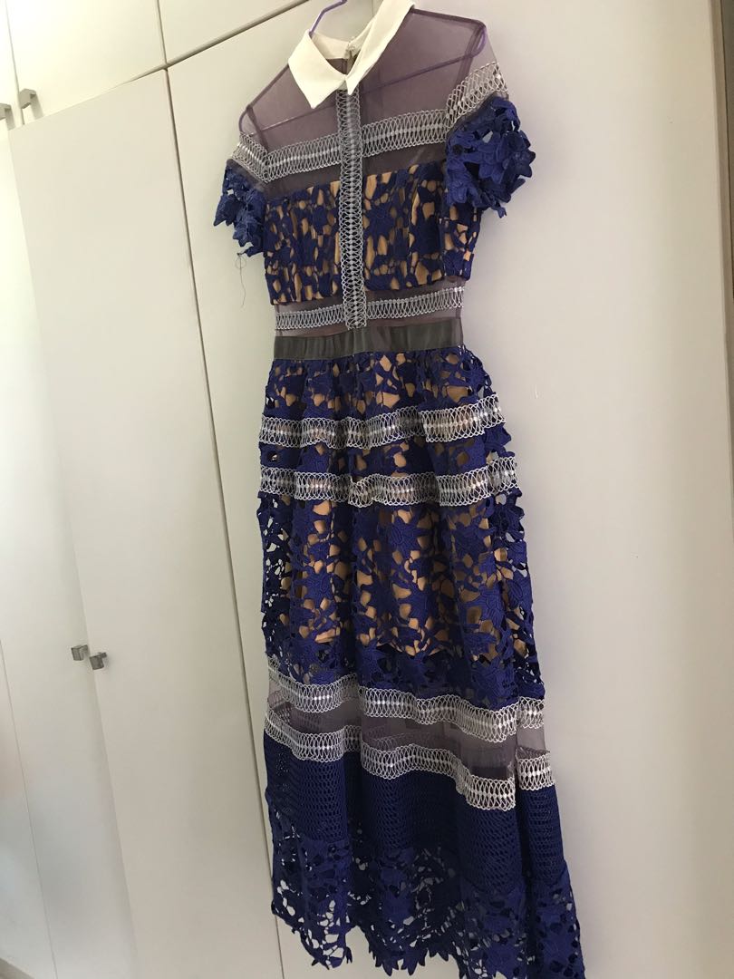 Brand new dress, Women's Fashion, Dresses & Sets, Dresses on Carousell