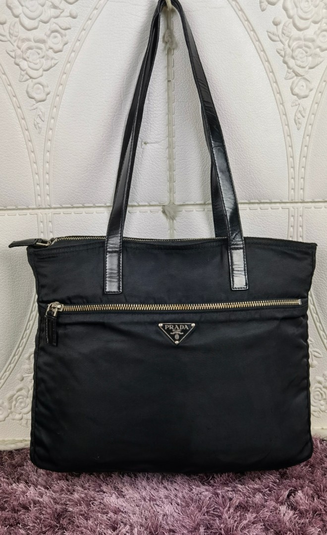 Branded bags, Luxury, Bags & Wallets on Carousell