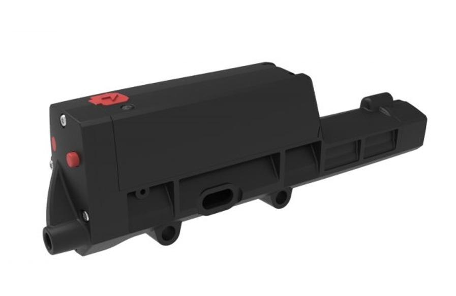 ELink Shifting Servo by Cell cycling Xshifter X-shifter wireless ...