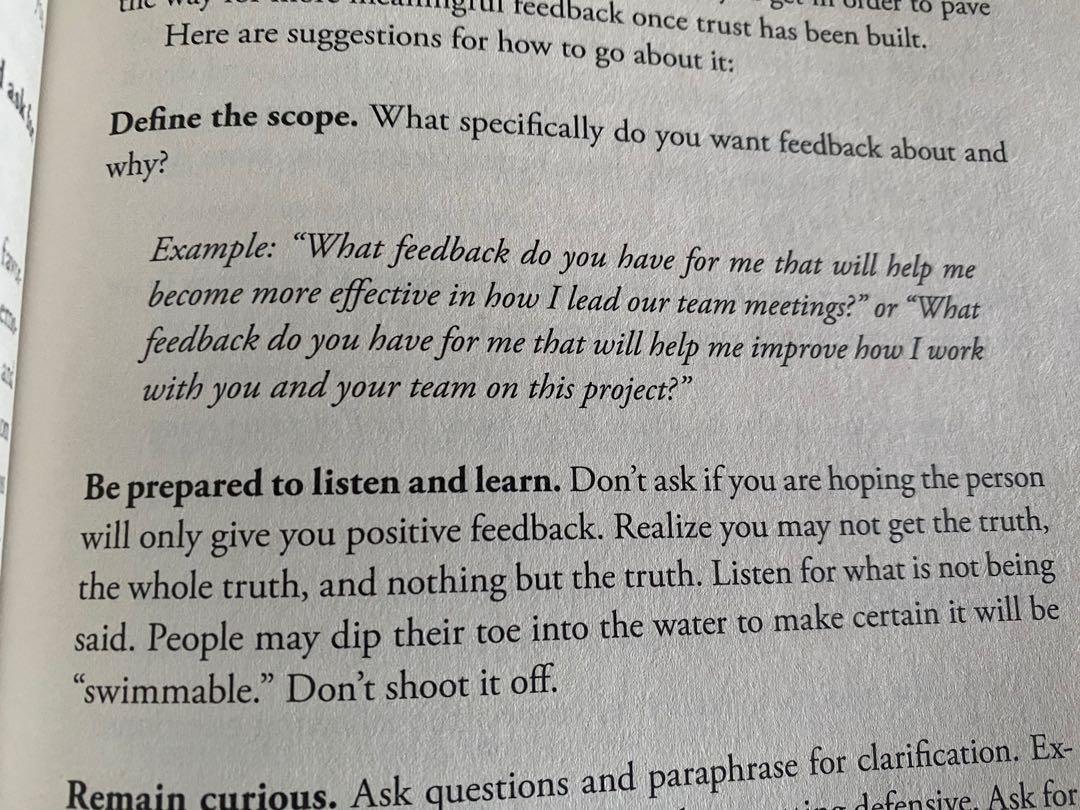 Fierce Conversations - Susan Scott, Hobbies & Toys, Books & Magazines ...