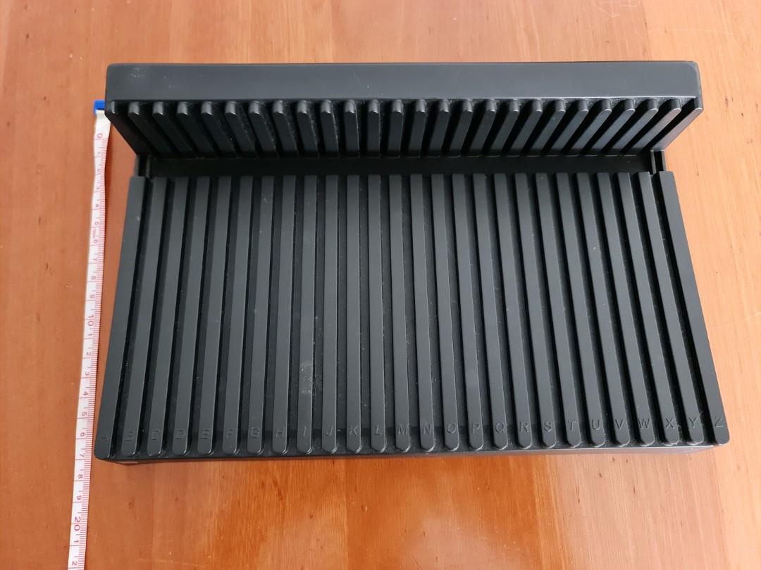 Gunpla Runner Stand, Hobbies & Toys, Toys & Games on Carousell