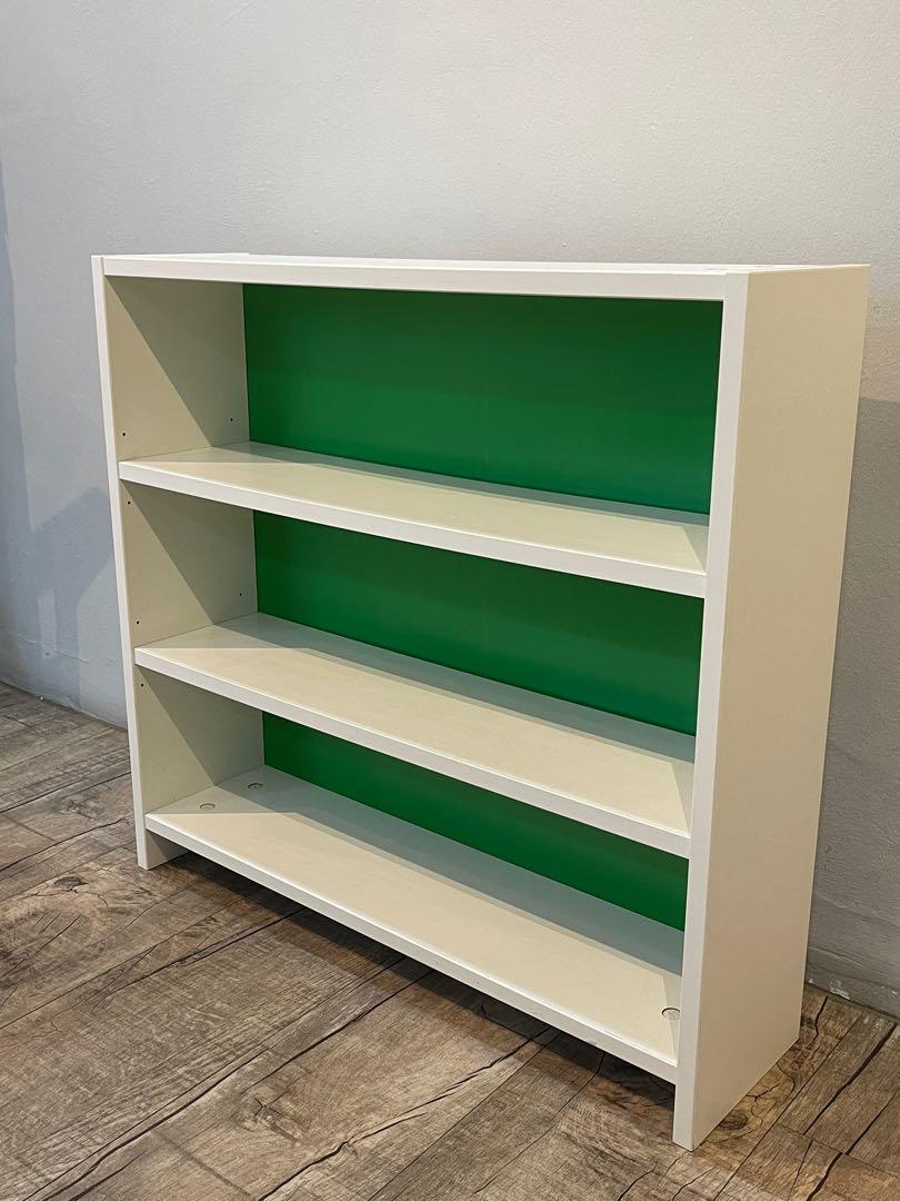 IKEA desk top shelf FREE delivery display rack cabinet storage ...