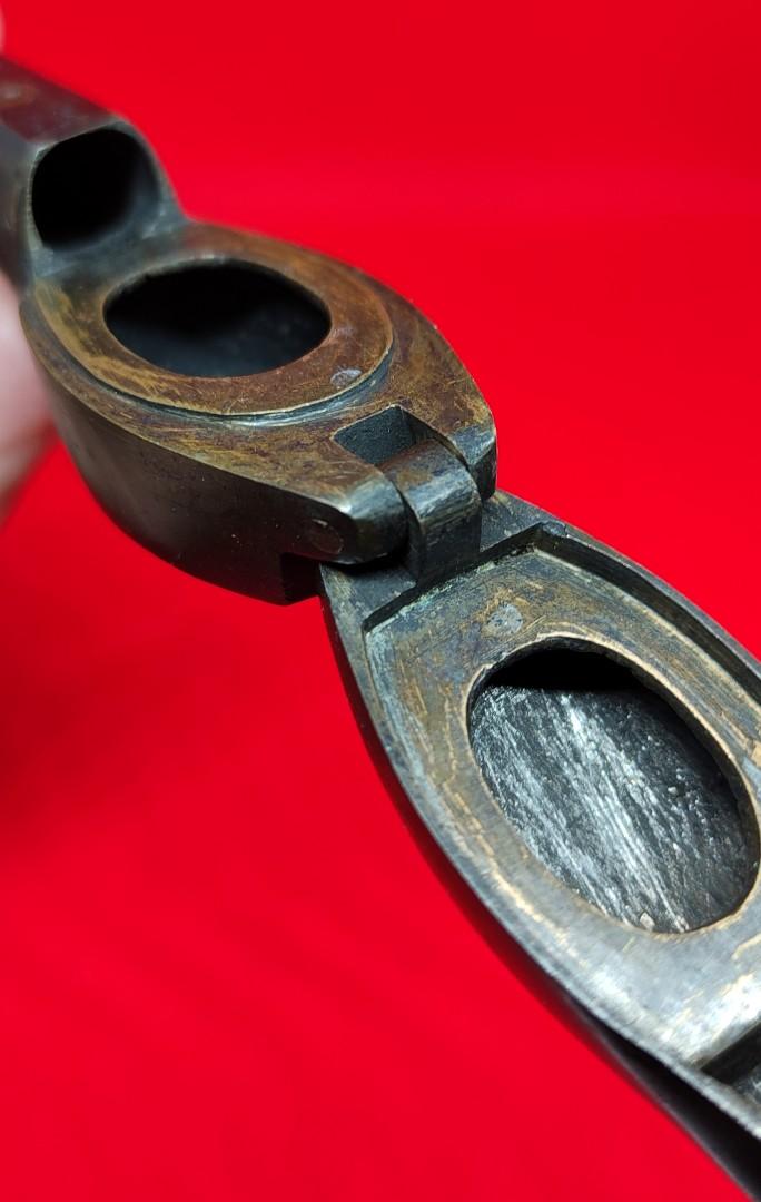 Japanese Yatate, Hobbies & Toys, Memorabilia & Collectibles, Vintage ...