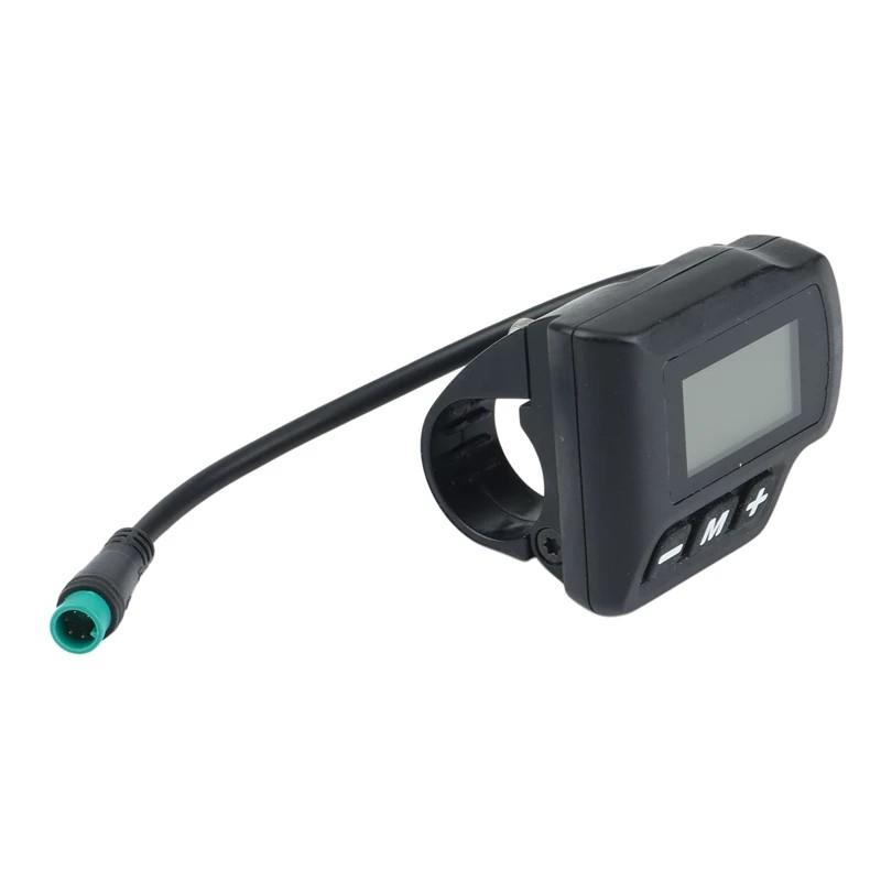 KD58C CHINA LCD DISPLAY, Sports Equipment, PMDs, E-Scooters & E-Bikes ...