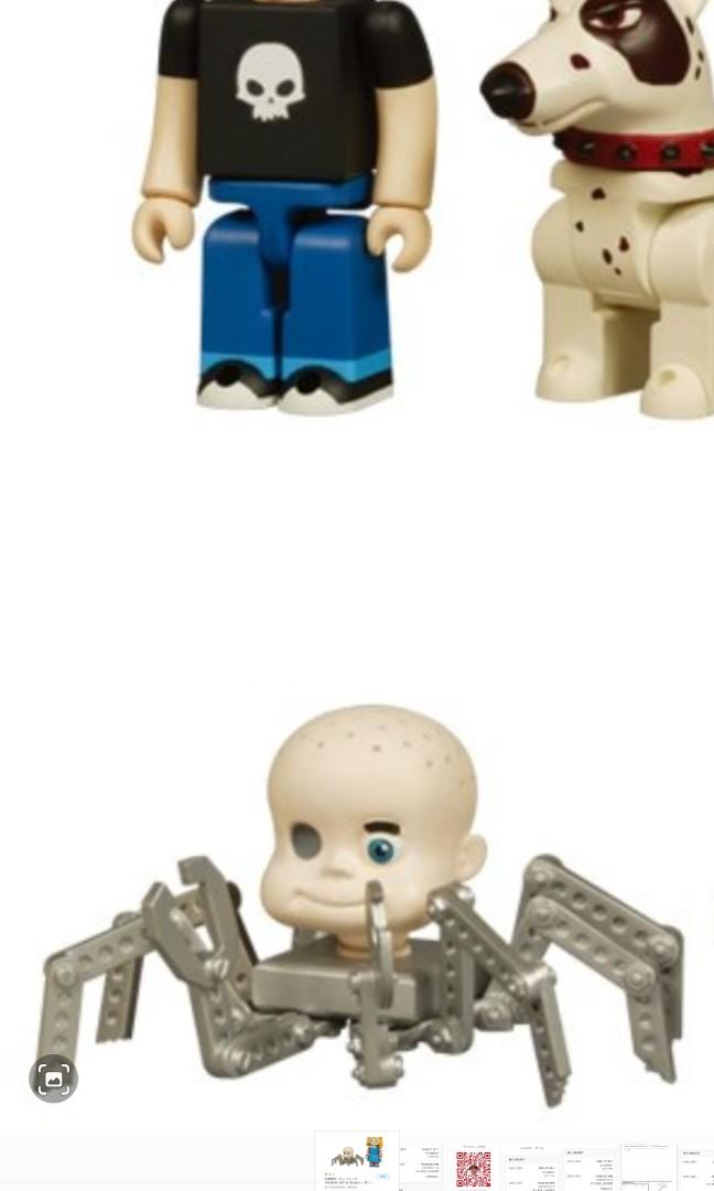 Disney Pixar Toy hot Story