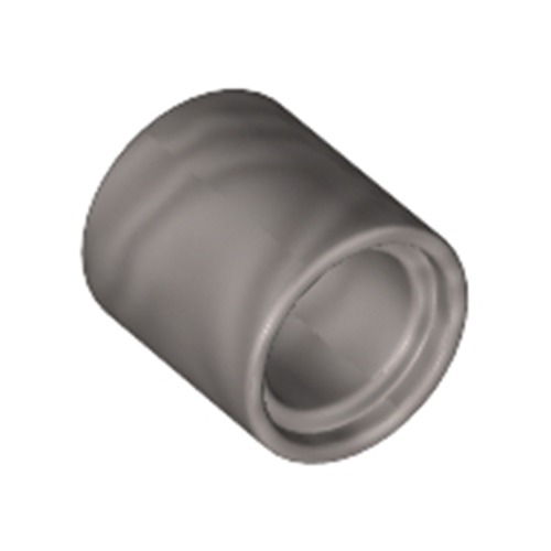 LEGO 18654 Beam 1x1, Hobbies & Toys, Toys & Games on Carousell