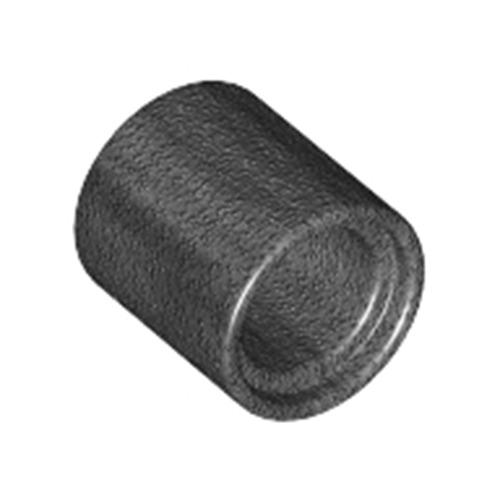 LEGO 18654 Beam 1x1, Hobbies & Toys, Toys & Games on Carousell