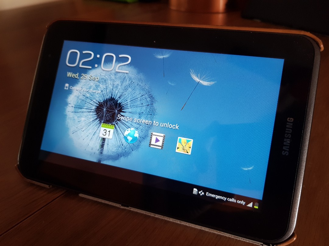 Mobile Phone & Tab 2, Mobile Phones & Gadgets, Mobile Phones, Android ...